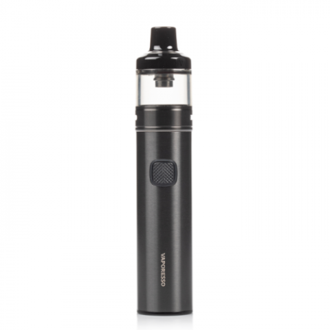Kit de Inicio Vaporesso Gtx Go 40 - Vapenort